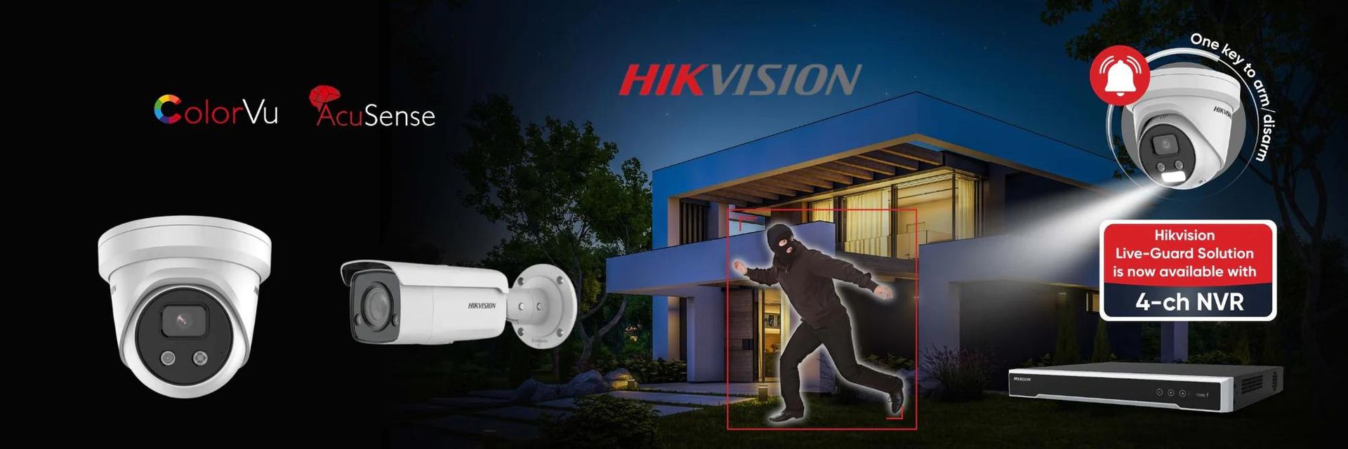 Home | ELITE SECURITY SOLUTIONS