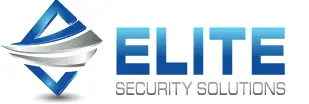 Home | ELITE SECURITY SOLUTIONS